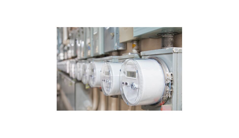 Wat Is KWh Lees In Dit Kennisartikel Wat KWh Betekent Bredenoord